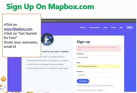 tableau integration with custom map styles from mapbox technical