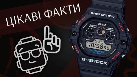 Годинники популярних брендів у фільмах Цікаві факти By Deka Youtube