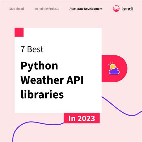 Open Weaver On Linkedin Opensource Stocks Ai Application Digital