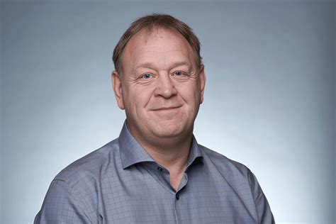 Updating Legacy Systems Delivering A Richer Cx And Attracting Talented Workers Telecoms Reveal