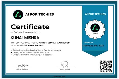Ai Python Machinelearning Artificialintelligence Learning Tech