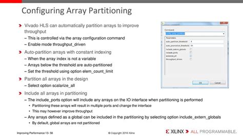Improving Performance Ppt Download