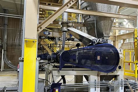 american automation in australia — satake