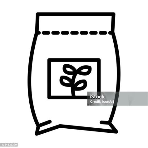 음식 컬렉션에서 사료 아이콘 흰색 배경에 격리 된 얇은 선형 사료 만화 그릇 윤곽 아이콘 라인 벡터 사료 기호 웹 및 모바일 기호 0명에 대한 스톡 벡터 아트 및 기타