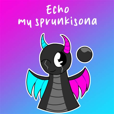 Im Currently In School Rn Yet Im Still Here Making Ocs So Heres