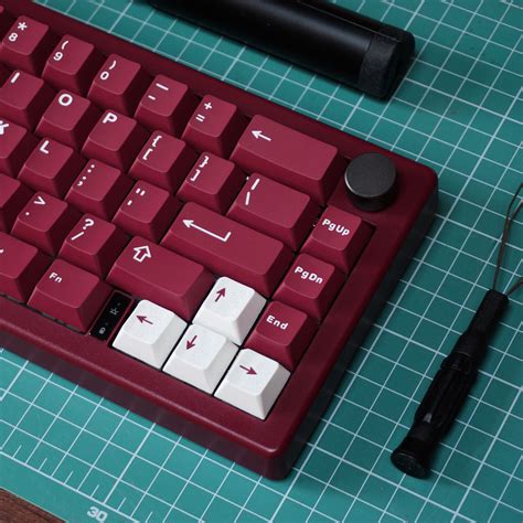 Customowe Klawiatury Mechaniczne - Stwórz Oryginalną Klawiaturę DIY ...