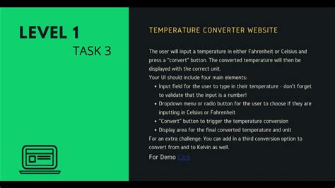 Shivam Raghuwanshi On Linkedin Connections Webdevelopment Internship Oasisinfobyte Css
