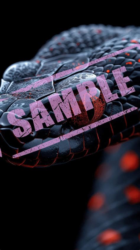 Midnight Venom Dtf Ghana