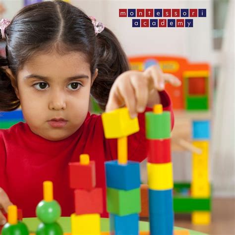 Develop Their Spatial Reasoning Abilities At An Early Age In 2022
