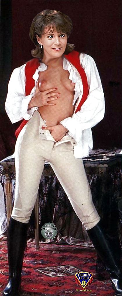 Home Improvement Fake Porn Pictures Xxx Photos Sex Images 1075045 Pictoa