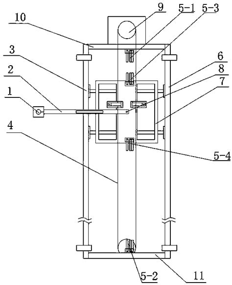 Aerial Photogrammetry Simulation System Eureka Patsnap