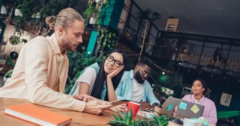 15 Ui Ux Design Skills And How To Develop Them And Academy