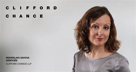 Italys Chatgpt Ban Attracts Eu Privacy Regulators Rémi Arsac