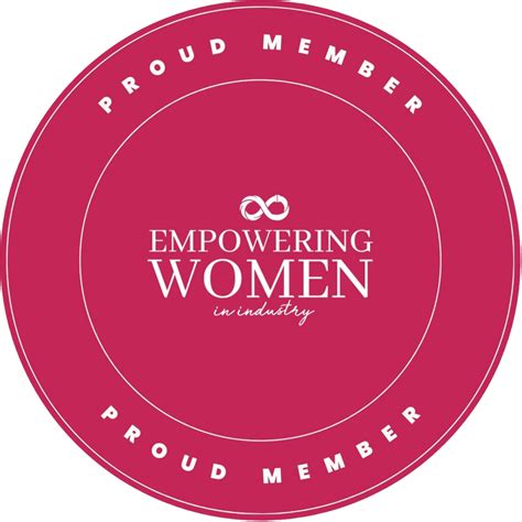 Api 682 Part 6 Seal Codes Fluid Sealing Association Api 682 Part 6 Seal Codes Fluid Sealing Association