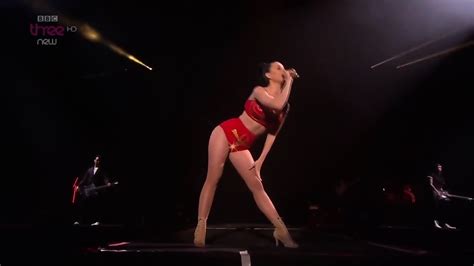 Katy Perry π₯ Eporner Katy Perry π₯ Eporner