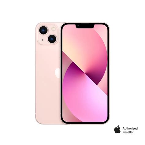 Jual Apple Iphone Gb Pink Shopee Indonesia