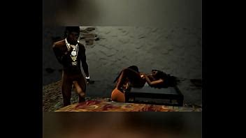 Girls And Julio Xnxx Com