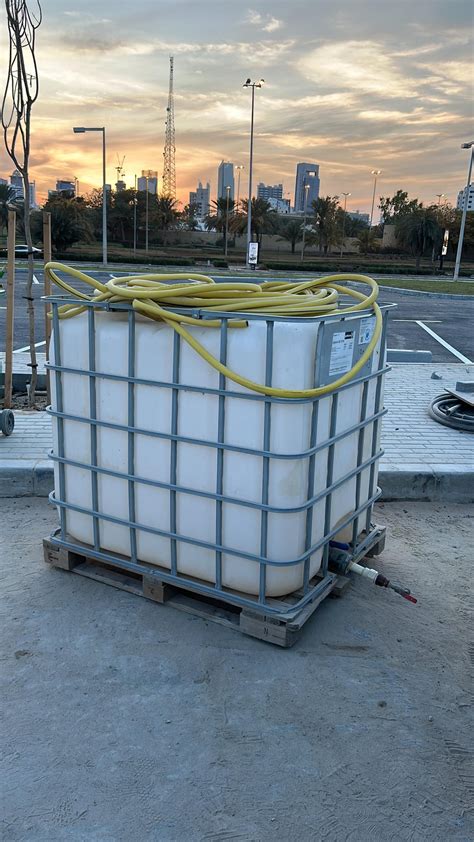 My Loadout Drop Is Ready Rcodwarzone