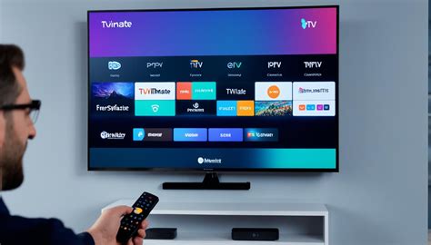 TiviMate IPTV Player For Firestick Step By Step Guide