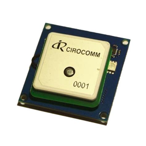 Ublox Lea 6h 6s High Precision Gps Module With Eeprom For Apm Ardupilot