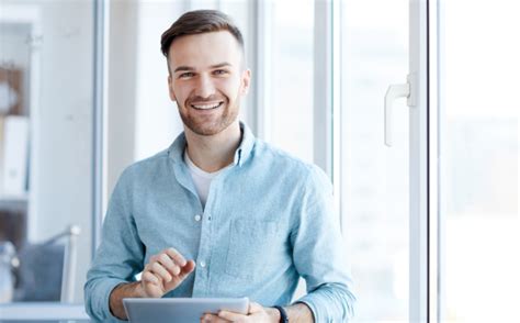 Running An Msp Business Mastering Msp Operations A Comprehensive Guide