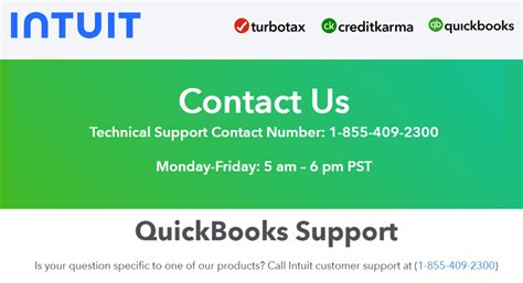 Help QuickBooks Unable To Connect To A Remote ServerHow To Fix Community