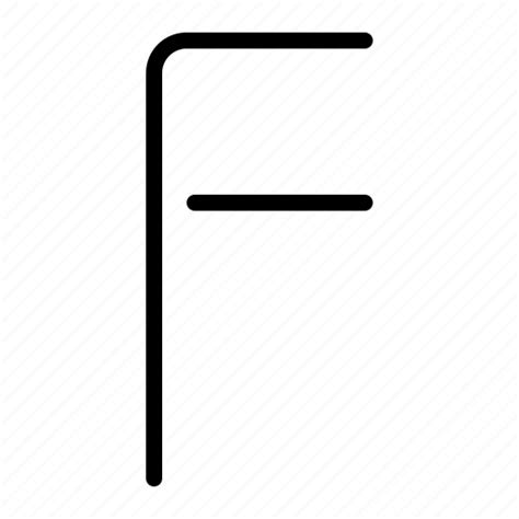 Formula Edit Tools Variable Mathematics Math Icon Download On Iconfinder