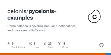 Pycelonis Examplespycelonis201exampleusecases01usecaseversioncontrolipynb At Main