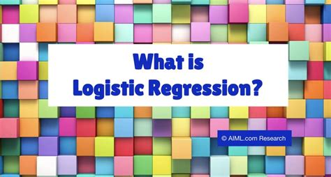 On Linkedin Machinelearning Logisticregression Mlinterviewquestions Datascience…