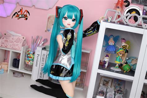 Mozu Doll Cm Meku Realistic Sex Dolls Store The Doll Channel