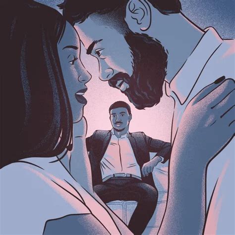 The Arrangement Audio Porn Story Audiodesires