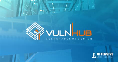 Vulnhub Ctf Lazysysadmin Walkthrough By Sargam Dhaliwal Medium