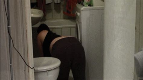 My Butt Crack Wmv Pauline Maxx Fetish Store Clips4sale