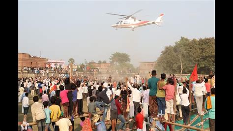 Review To Kill A Democracy By Debasish Roy Chowdhury And John Keane Hindustan Times