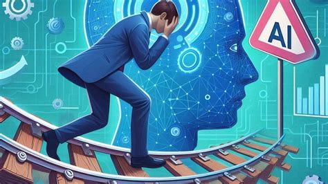 Common Pitfalls To Avoid When Implementing Ai How To Keep Your