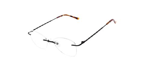 Perspective 5u1013 Nebula Glasses Clearly