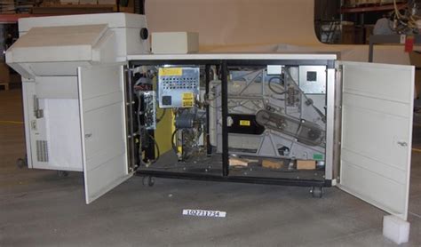 Ibm System 32 Wikipedia