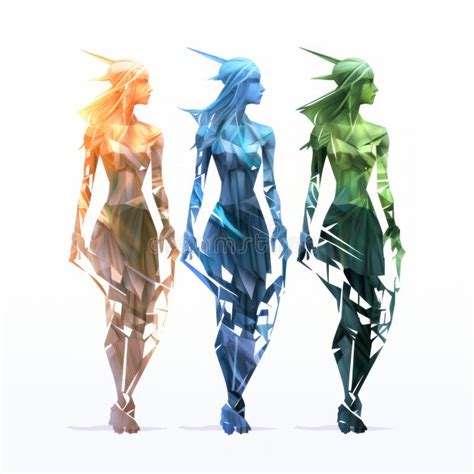 Futuristic Fragmentation Stock Illustrations 591 Futuristic Fragmentation Stock Illustrations