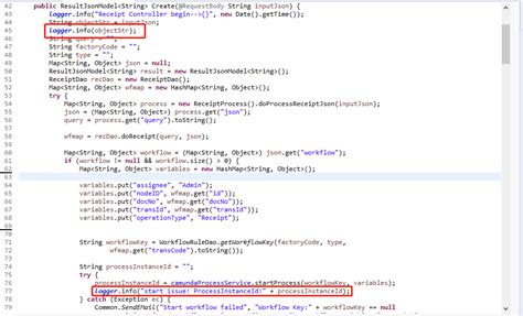 Delegate Response Is Slow Discussion And Questions Camunda Forum