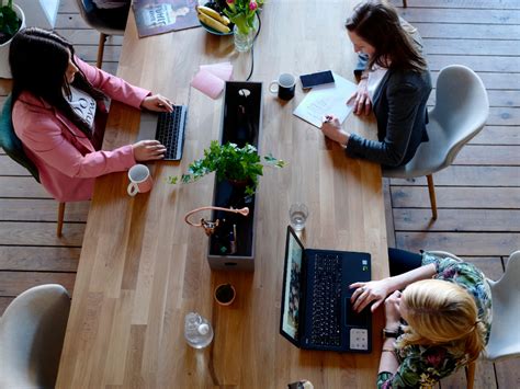 Curso De Data Science ¿cómo Elegir El Mejor Id Bootcamps