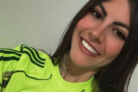 Conmoción En Brasil Muere Joven Hincha De Palmeiras Por Los Incidentes