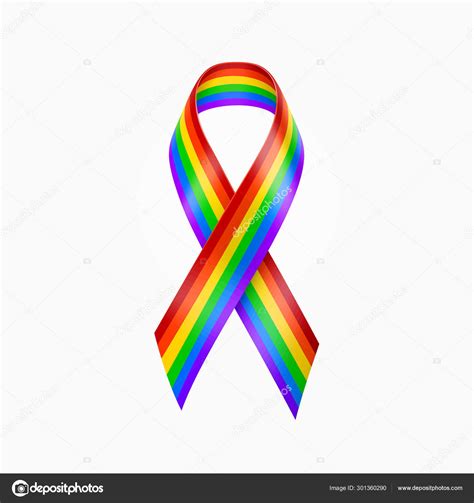 Homosexual Sign