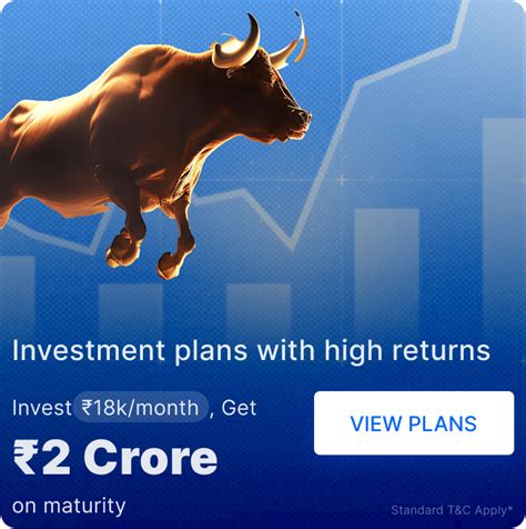 Xirr Calculator Calculate Extended Internal Rate Of Return