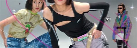 Setting Up Yuzu Emulator Inputgroup