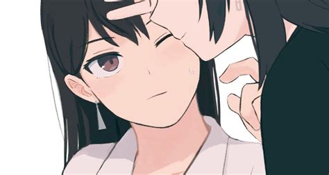 Yahata Umiri Danbooru