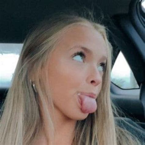 Stream Watch Now Julia Filippo Video Leaked Online By Yumna Segita Listen Online For Free On