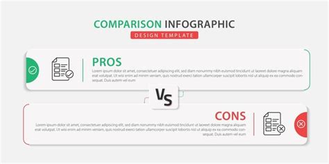 15 050 Compare Graph Stock Vectors And Vector Art Shutterstock