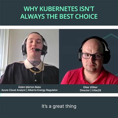 Sre Devops Monitoring Itinfrastructure Itoperations Itops