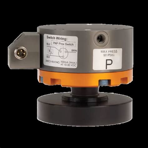 Robotic Collision Sensors Selangor Kl Malaysia Puchong Robotic