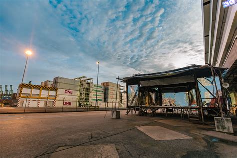 A Conversation With Ming Wong Art Sg